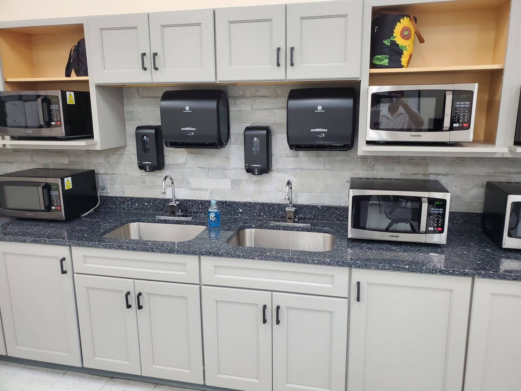 Gallery | The Longacre Company