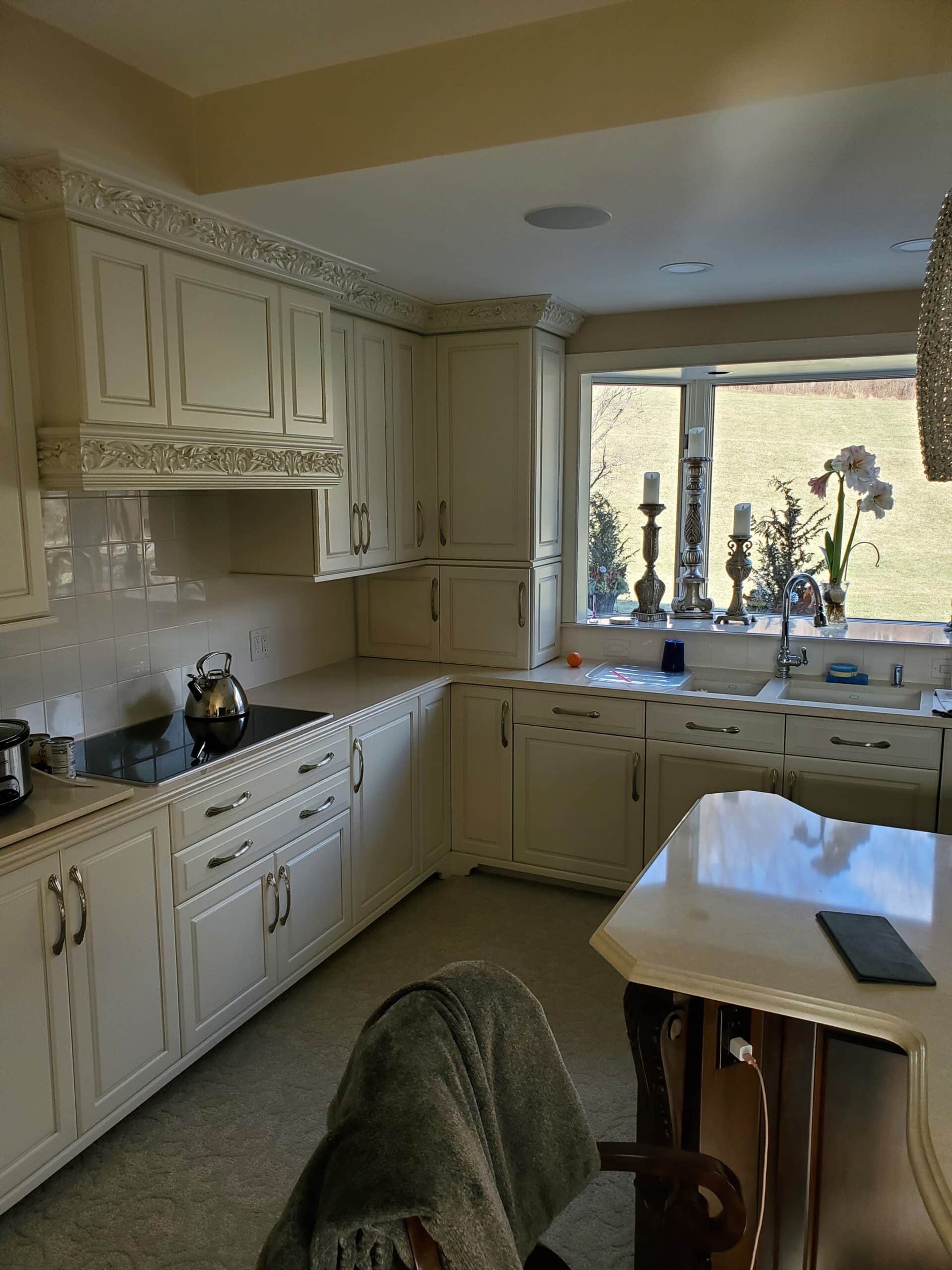 Gallery | The Longacre Company