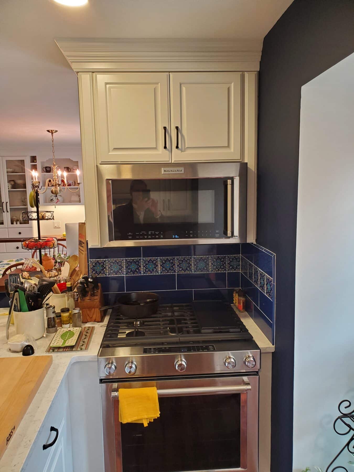 Gallery | The Longacre Company