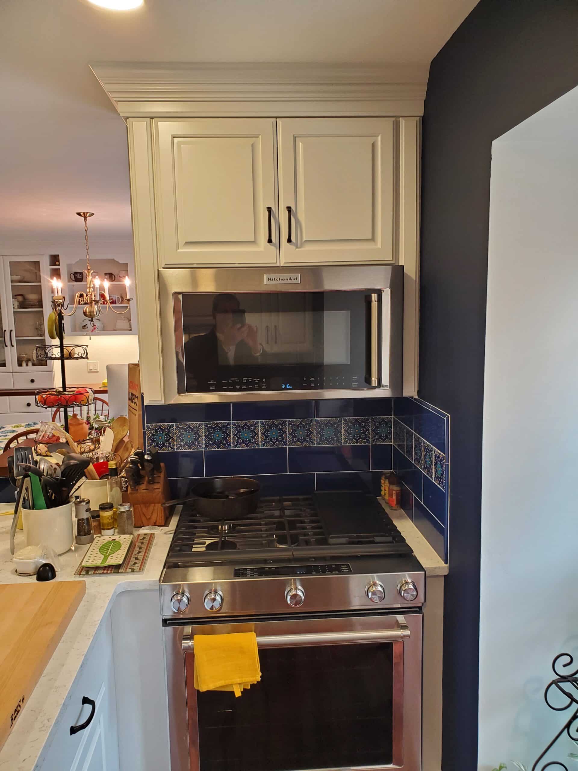 Gallery | The Longacre Company